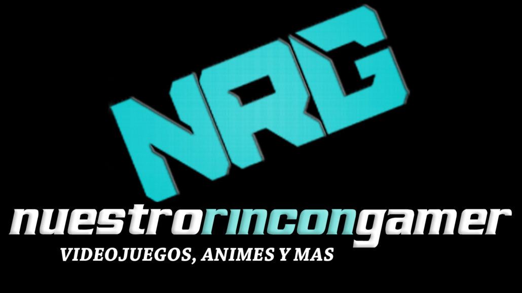 Acceder - Nuestro Rincón Gamer