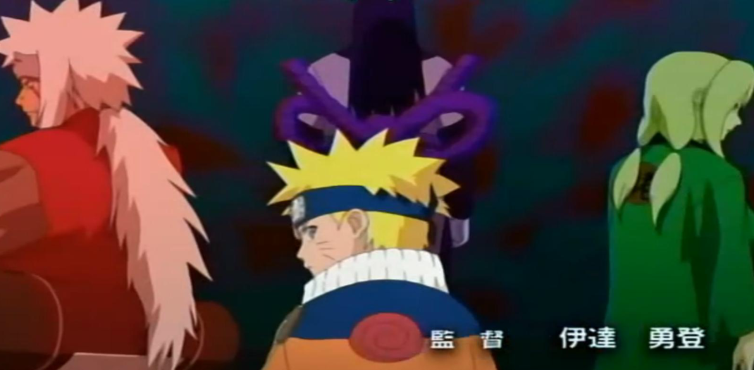 ¡FLOW EN LIMA! - Nuestro Rincón Gamer